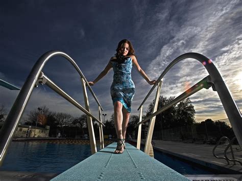 Naked Erika Christensen Added 07 19 2016 By Bot