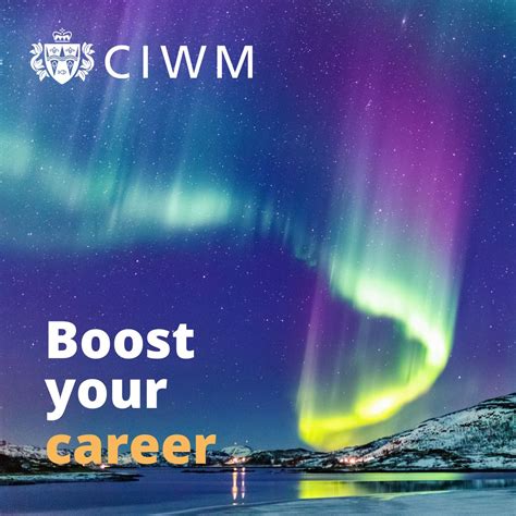 Ciwm Joinciwm Professionaldevelopment Ciwm