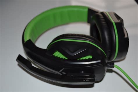 Giveaways Win Castle Clash Free Gems And Easyacc Gaming Headset