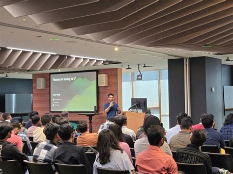 Reactdelhi Performance Reactjs React Delhi