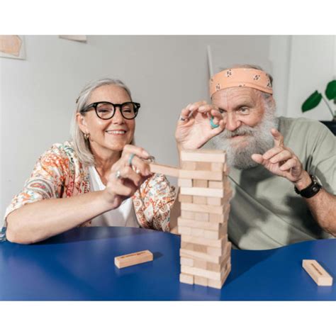 Actiform Cool Hydrogel 10x10cm Dressing Sheet Clh Healthcare