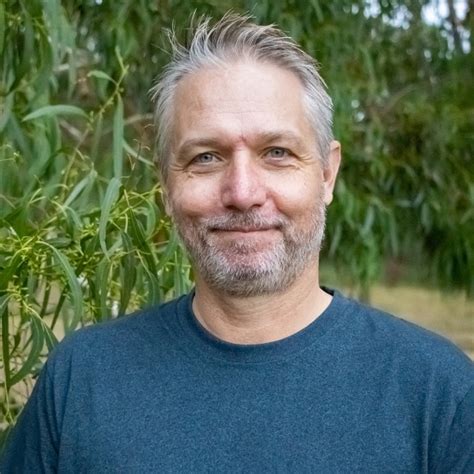 People Thin Green Line