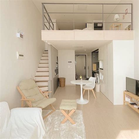 9 ý Tưởng Decor Phòng Trọ Gác Xép đẹp Gọn Gàng