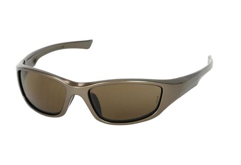 Safety Works Full Frame Safety Glasses With Polarized Lens Cbs Bahamas
