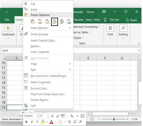 Excel