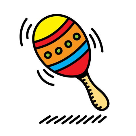 보사노바 일러스트 스톡 사진 및 일러스트 Istock
