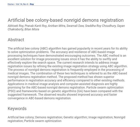 Dr Sayan Chakraborty On Linkedin D8ihgrwp Published