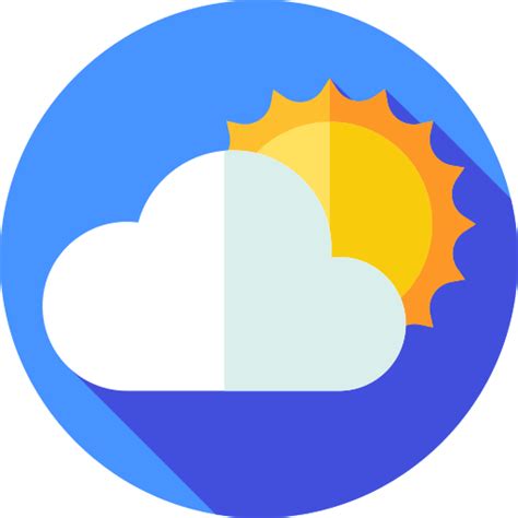 Github Renanfranca Weather Kmm App Project To Study Kotlin