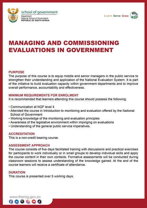 CIP Compulsory Induction Programme Thensg