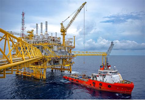 Pontoons Corrosion Group Cathodic Protection