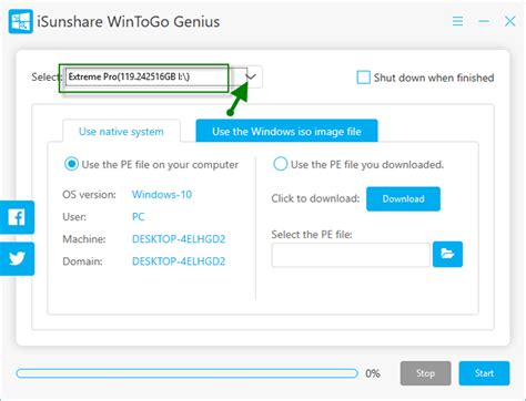 Easy Ways To Run Windows From USB Without Installing