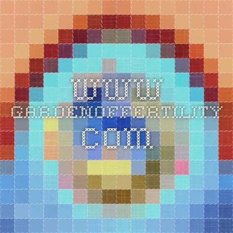 Fertility Charts Fertility Awareness Fertility Chart Natural Birth