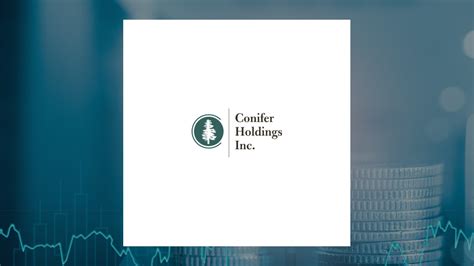 What Is Da Davidsons Estimate For Ucb Fy2025 Earnings Etf Daily News