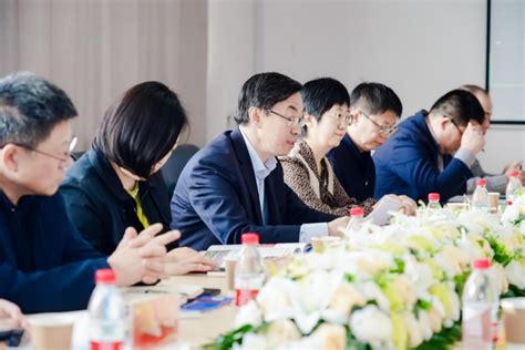 深化产教融合，探索就业新举措——药学教育创新改革分论坛在中药学院举办 天津中医药大学网站