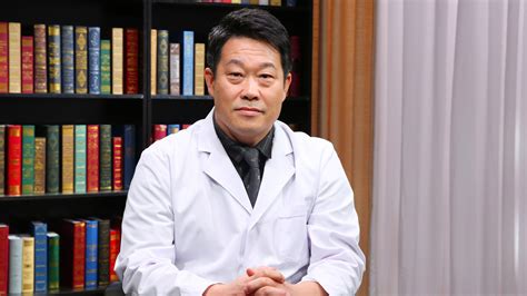 肺部弥漫性病变的ct解读 医学微视