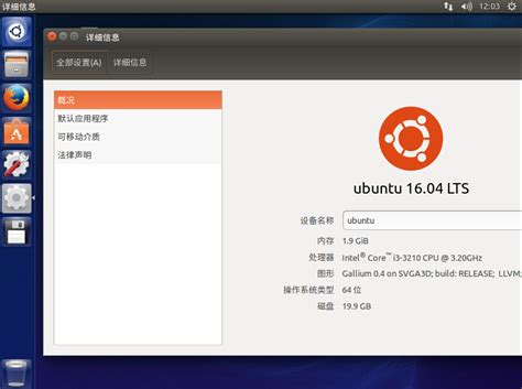 Android 编译 Libjpeg Turbo编译android环境的libjpeg Turbo 源码巴士