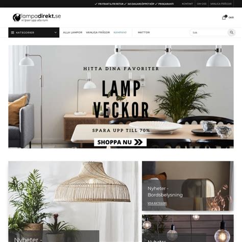 design or redesign wordpress website per your requirements by
