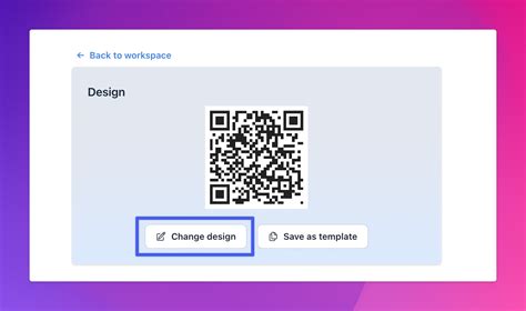 Hovercode Updates