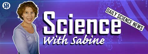 Martin Fleischmann Martin Fleischmann Memorial Project