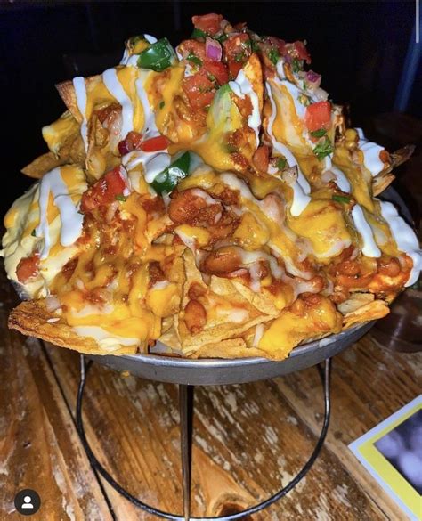 K Pacho Updated January 2026 1132 Photos And 1138 Reviews 1270