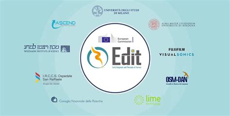 Jithin Jose Posted On Linkedin