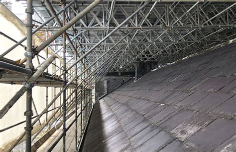 Recent Scaffolding Projects Clareco Scaffolding Limerick Ireland Recent Scaffolding Projects Clareco Scaffolding Limerick Ireland