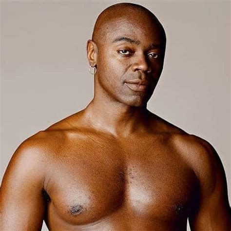 Orgy Including Sean Michaels Tianna Taylor Nina Hartley XHamster