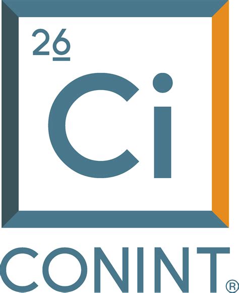 Corinca S A De C V Directorio Nacional De Empresas Exportadoras