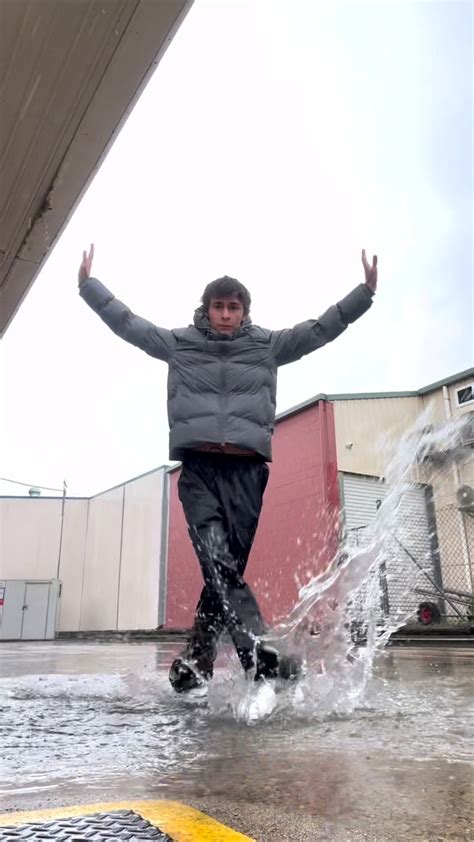 Cadel Cadel 06 • Instagram Photos And Videos