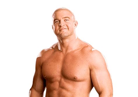 Danny Basham Profile Career Stats Face Heel Turns Titles Won And Gimmicks Pro Wrestlers Database