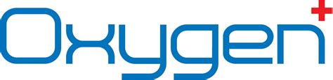 Secure Pay Oxygen Plus Surgicals In Hyderabad India