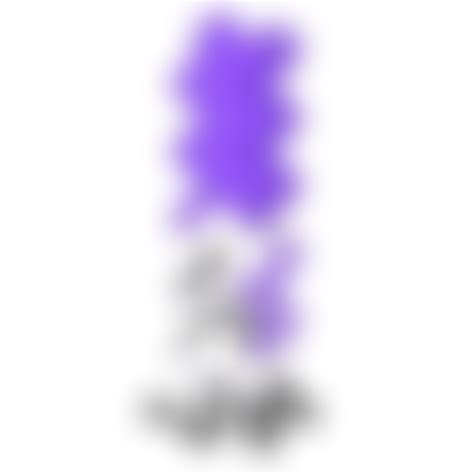 Distorted And Blurry Marker Find The Markers Sandbox Wiki Fandom