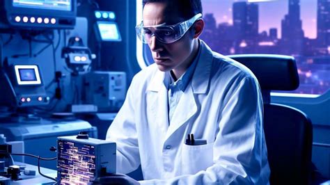 quantum computing and data analytics unlocking new possibilities for complex problem solving