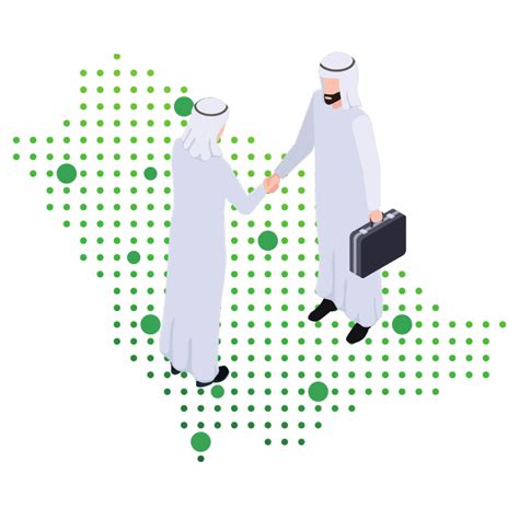 Saudi Iqama Process Complete Guide For 2025
