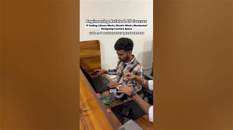 Enginneering Courses Education Techeducation Placement Electricalengineering