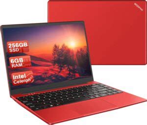 Intel Uhd Graphics Sp Cifications Tests Comparaisons Et Offres De Portables