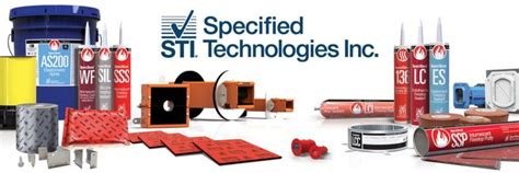 Sti Passive Fire Protection Solutions In Pakistan Ingenious Fixing