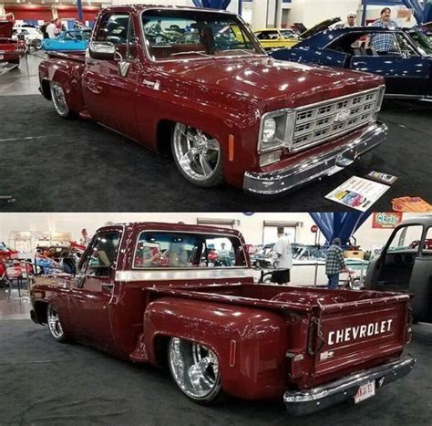 Candy Apple Red C10 Artofit
