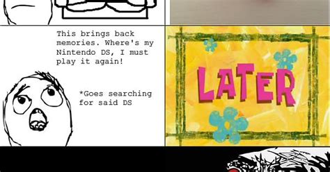 Pokemon Ruby Rage Imgur