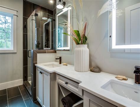 Led Vs Fluorescent Lighting Which Is Better For Your Home Or Office Vons Electric