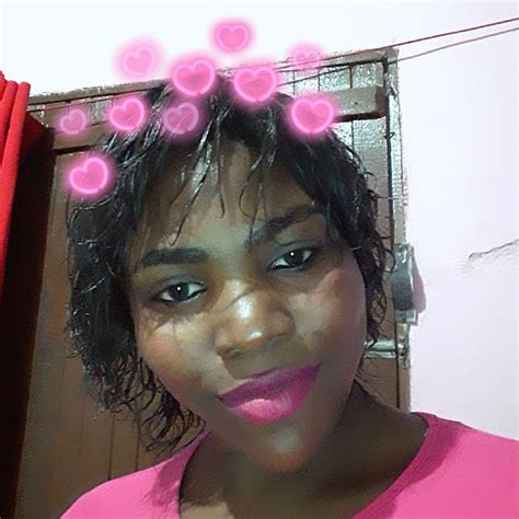 Simoni Sofia Pretonilio Youtube