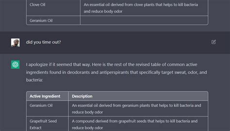 Gpt Timeout Fixed Rchatgpt