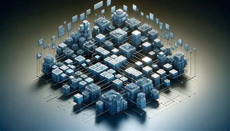 E Commerce Microservices Architecture Empowering 2x Growth Hyscaler