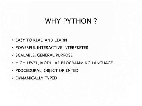 Pythonpptx