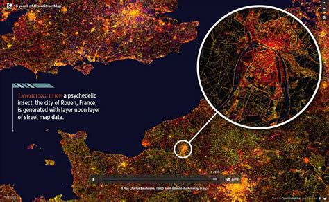 Navigating The World With Coordinates A Deep Dive Into Coordinate