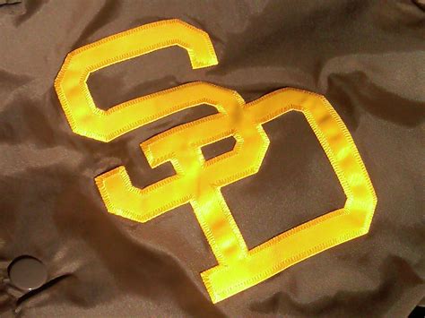 San Diego Padres Wallpapers Wallpaper Cave