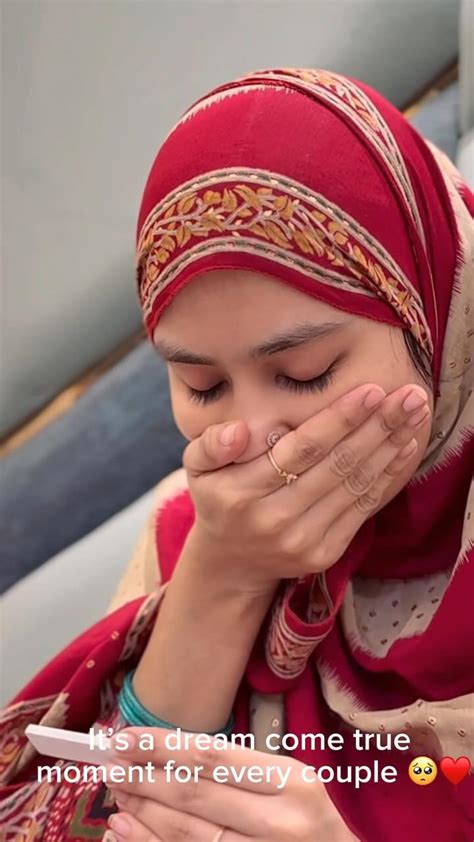 Fazil Khan Fazil Khan 21 • Instagram Photos And Videos