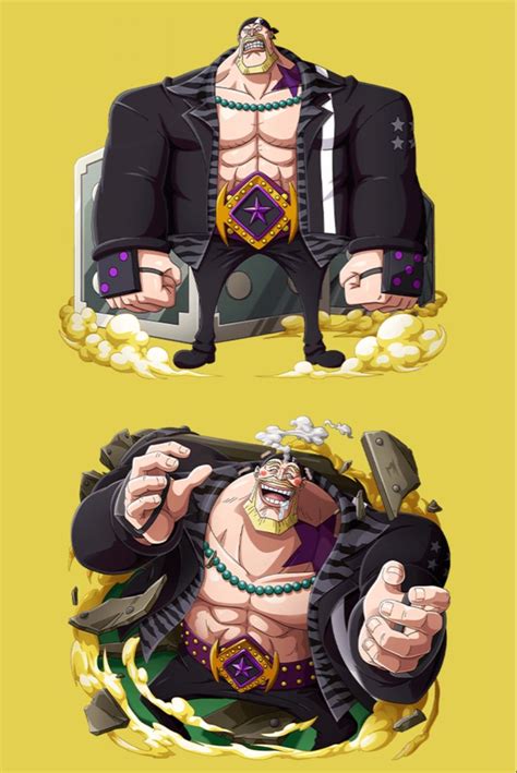 ボード「one Piece」のピン