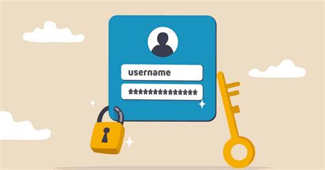 Final Exam Password American Realty Academy