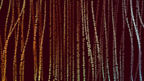 Better Language Models And Their Implications Openai